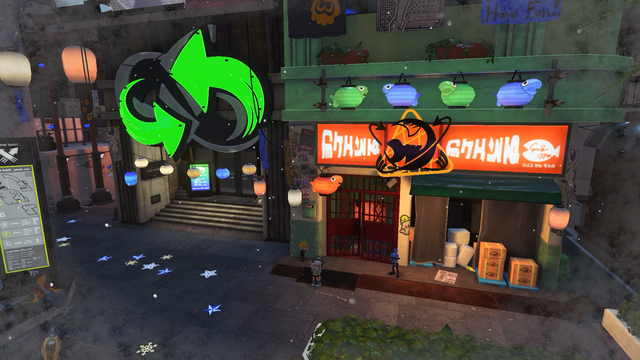 File:S3 Frostyfest Splatsville Grizzco.png - Inkipedia, the Splatoon wiki