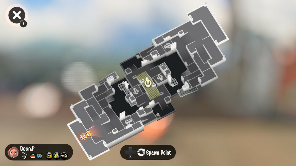 File:S3 Map Sturgeon Shipyard Splat Zones.jpg - Inkipedia, the Splatoon ...