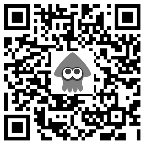 SplatNet 3 - Inkipedia