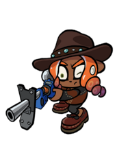 E-liter 4K - Inkipedia, the Splatoon wiki