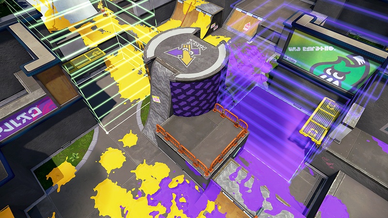 File:S Splat Zones Blackbelly Skatepark promo.jpg - Inkipedia, the ...