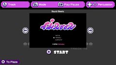 Arcade machine - Inkipedia, the Splatoon wiki