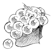 Power Egg - Inkipedia, the Splatoon wiki