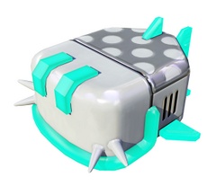 Category:Octo Valley character renders - Inkipedia, the Splatoon wiki