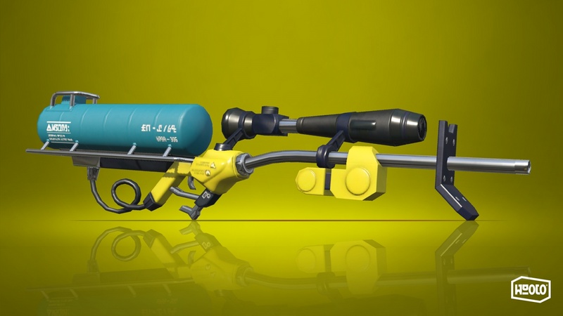 File:S2 E-liter 4K Scope promo render.jpg - Inkipedia, the Splatoon wiki