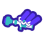 Talk:Splatterscope - Inkipedia, the Splatoon wiki