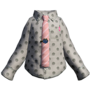 List of clothing in Splatoon 3 - Inkipedia, the Splatoon wiki