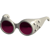 Ink-Tinted Goggles - Inkipedia, the Splatoon wiki