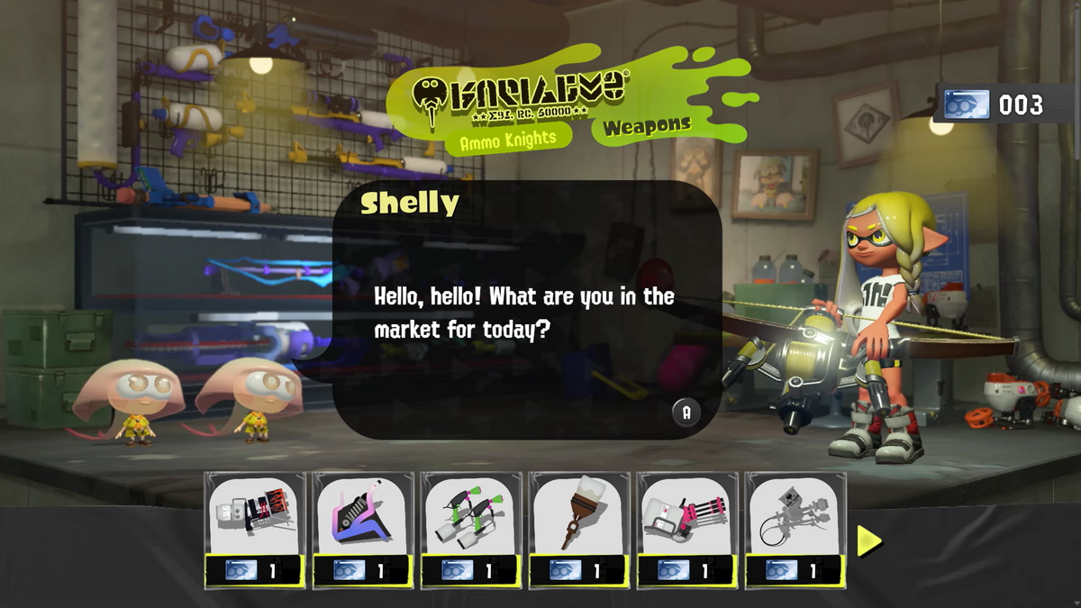File:S3 Inkopolis Plaza Ammo Knights interior.png - Inkipedia, the Splatoon wiki