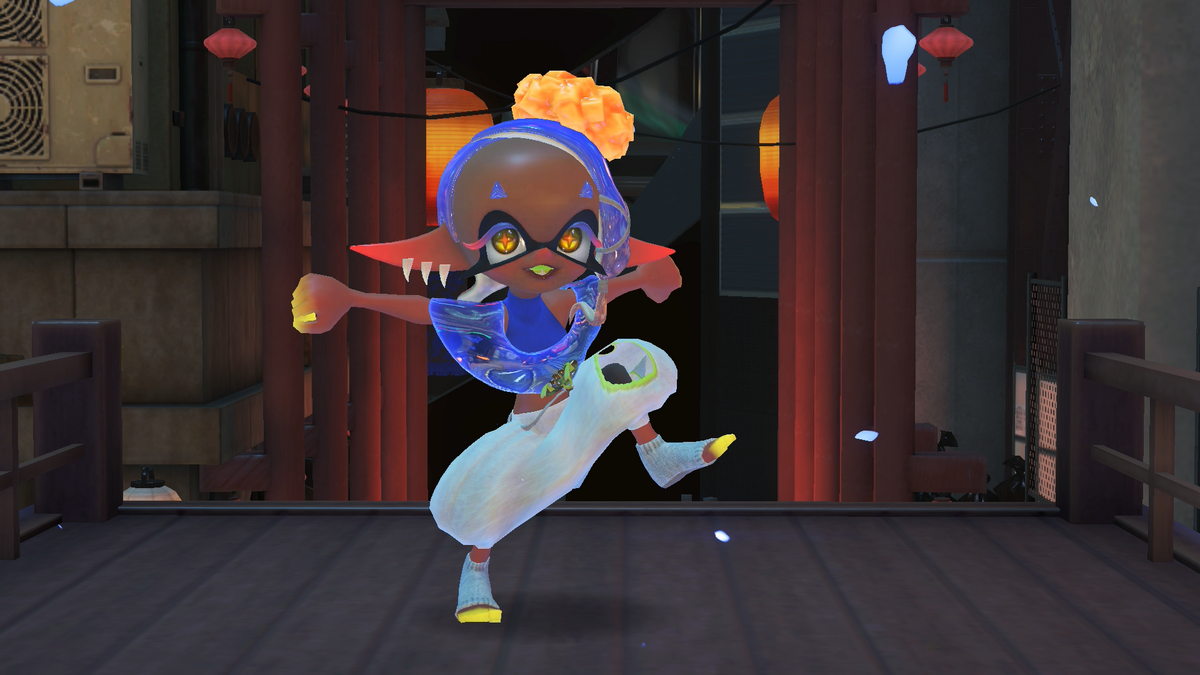 File:S3 Splatfest Bucket List Frye.png - Inkipedia, the Splatoon wiki