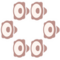 List of Palettes in Side Order - Inkipedia, the Splatoon wiki