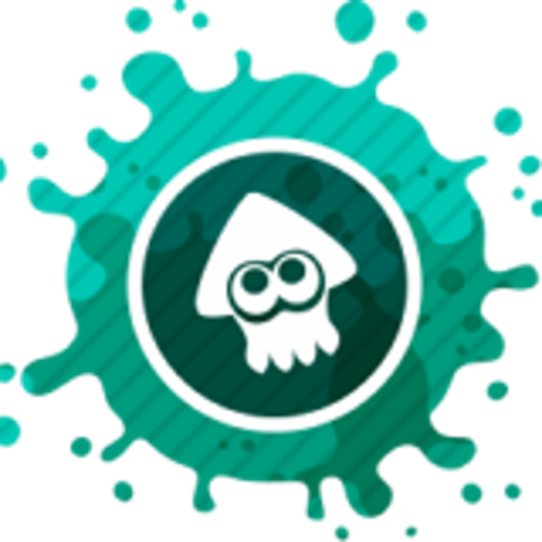 Competitive:Kiver - Inkipedia, the Splatoon wiki