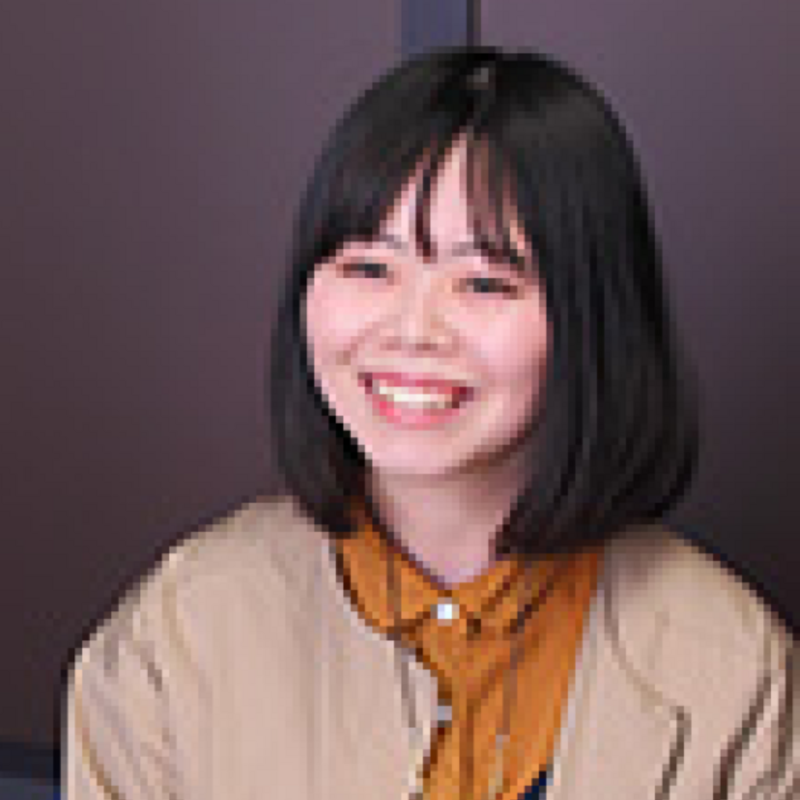 File:Iwakiri Akari.png - Inkipedia, the Splatoon wiki