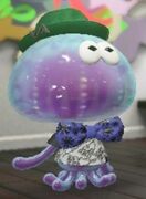 Jelfonzo - Inkipedia, the Splatoon wiki