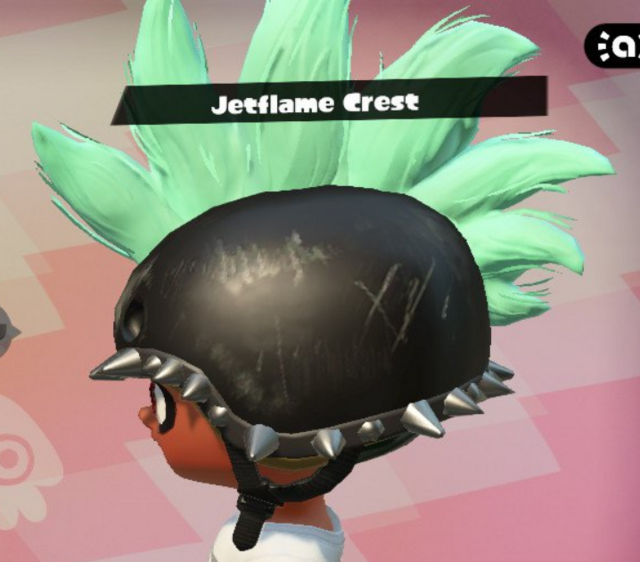 File:Jetflame crest side.png - Inkipedia, the Splatoon wiki
