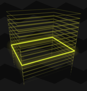 Splat Zones - Inkipedia, the Splatoon wiki