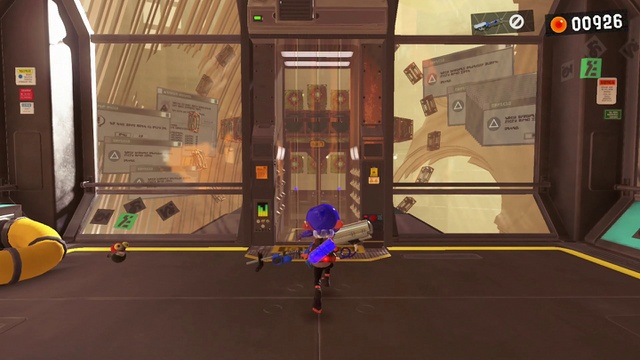 Alterna Citizen Program M-02: Advanced Course (Twilight Waves ...