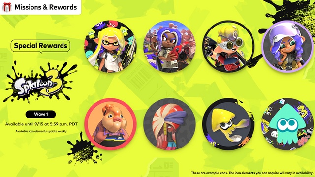 File:NSO icons S3 01 W1.jpg - Inkipedia, the Splatoon wiki