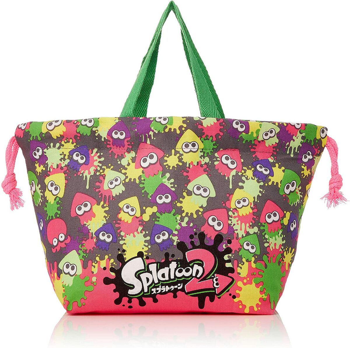 File:S2 Merch Skater Children's Large Drawstring Bag.jpg - Inkipedia ...