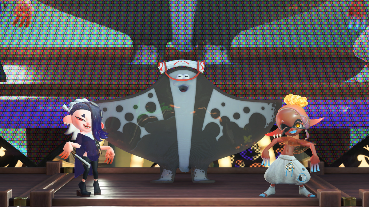 File:S3 Dark Chocolate vs Milk Chocolate vs White Chocolate 2025 Deep ...