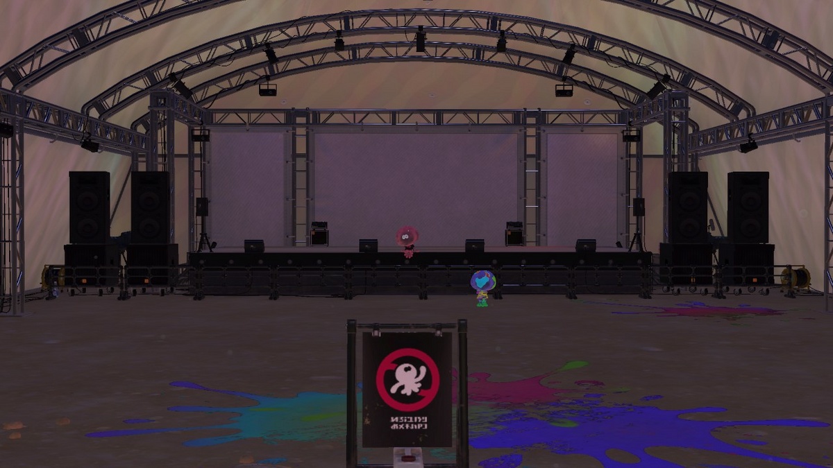 File:S3 Grand Festival Seashell Stage second half.jpg - Inkipedia, the ...