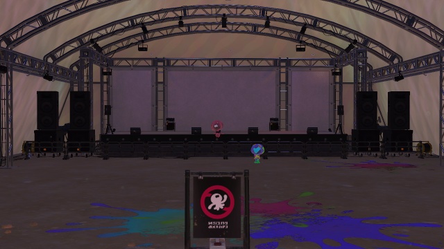 File:S3 Grand Festival Seashell Stage second half.jpg - Inkipedia, the ...