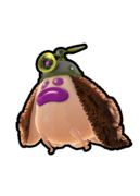 Return of the Mammalians (mission) - Inkipedia, the Splatoon wiki