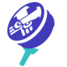Ultra Stamp - Inkipedia, the Splatoon wiki