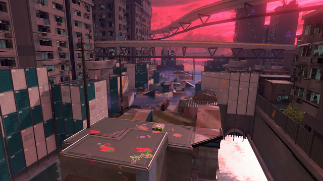 File:SRNW Eeltail Alley Big Run.png - Inkipedia, the Splatoon wiki