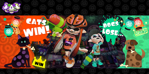 Inkipedia:Twitter archive/2015/October - Inkipedia, the Splatoon wiki