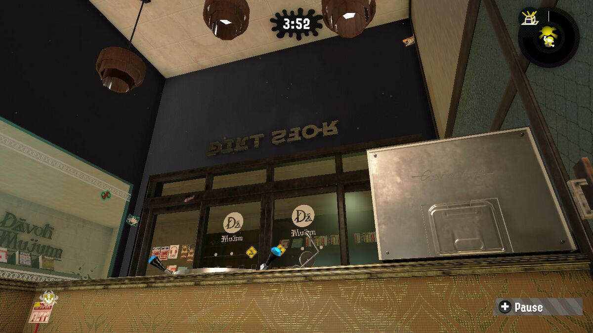 File:Gift Shop (Shellendorf Institute).jpg - Inkipedia, the Splatoon wiki