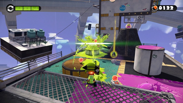 File:OV Hero Charger promo 3.jpg - Inkipedia, the Splatoon wiki