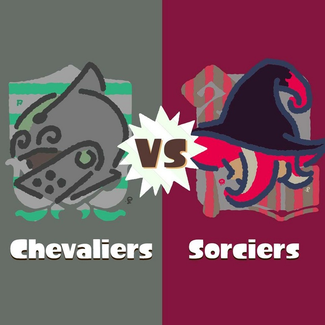 File:S2 Splatfest Knight vs. Wizard FR NOE text square.jpg - Inkipedia ...