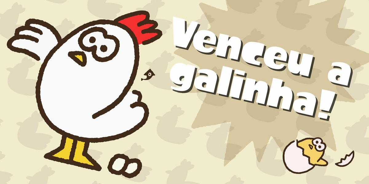 File:S2 Team Chicken win PT.jpg - Inkipedia, the Splatoon wiki