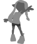 Emote - Inkipedia, the Splatoon wiki