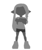 Emote - Inkipedia, the Splatoon wiki