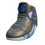 List of shoes in Splatoon 3 - Inkipedia, the Splatoon wiki