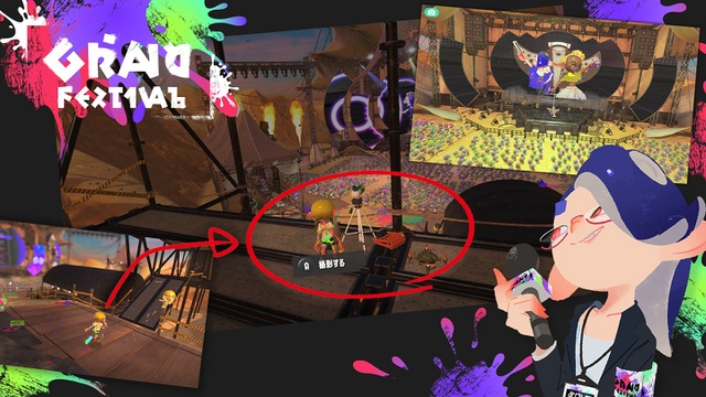 Inkipedia:Twitter archive/2024/September - Inkipedia, the Splatoon wiki