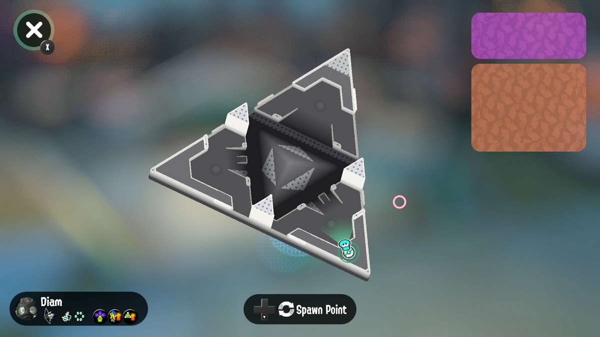 File:S3 Map Scorch Gorge Tricolor Turf War.jpg - Inkipedia, the ...