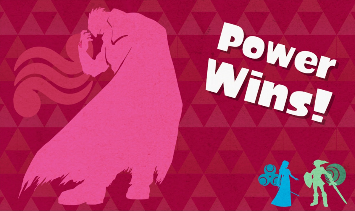 File:S3 Team Power Win.jpg - Inkipedia, the Splatoon wiki