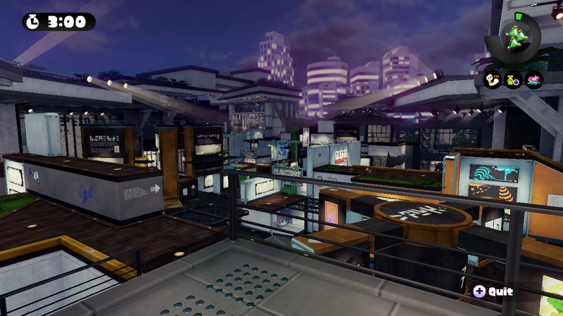 File:S Museum d'Alfonsino Splatfest.png - Inkipedia, the Splatoon wiki