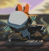 Category:Octo Expansion artwork - Inkipedia, the Splatoon wiki