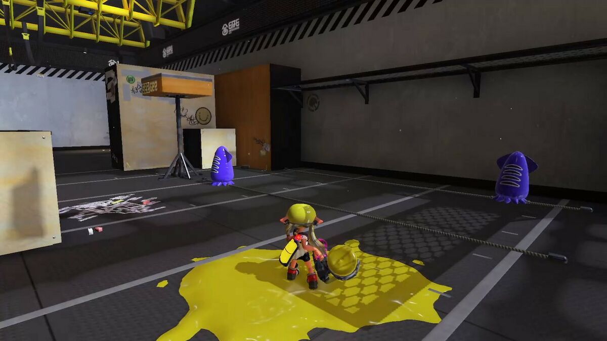 File:Judd's Trial Wavebreaker.jpg - Inkipedia, the Splatoon wiki