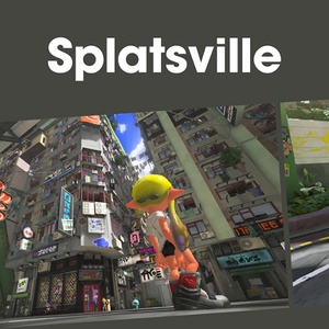Nintendo Music/Splatoon 3 - Inkipedia, the Splatoon wiki