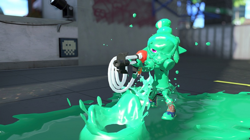 File:S2 Goo Tuber promo 2.jpg - Inkipedia, the Splatoon wiki