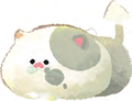 Li'l Judd - Inkipedia, the Splatoon wiki