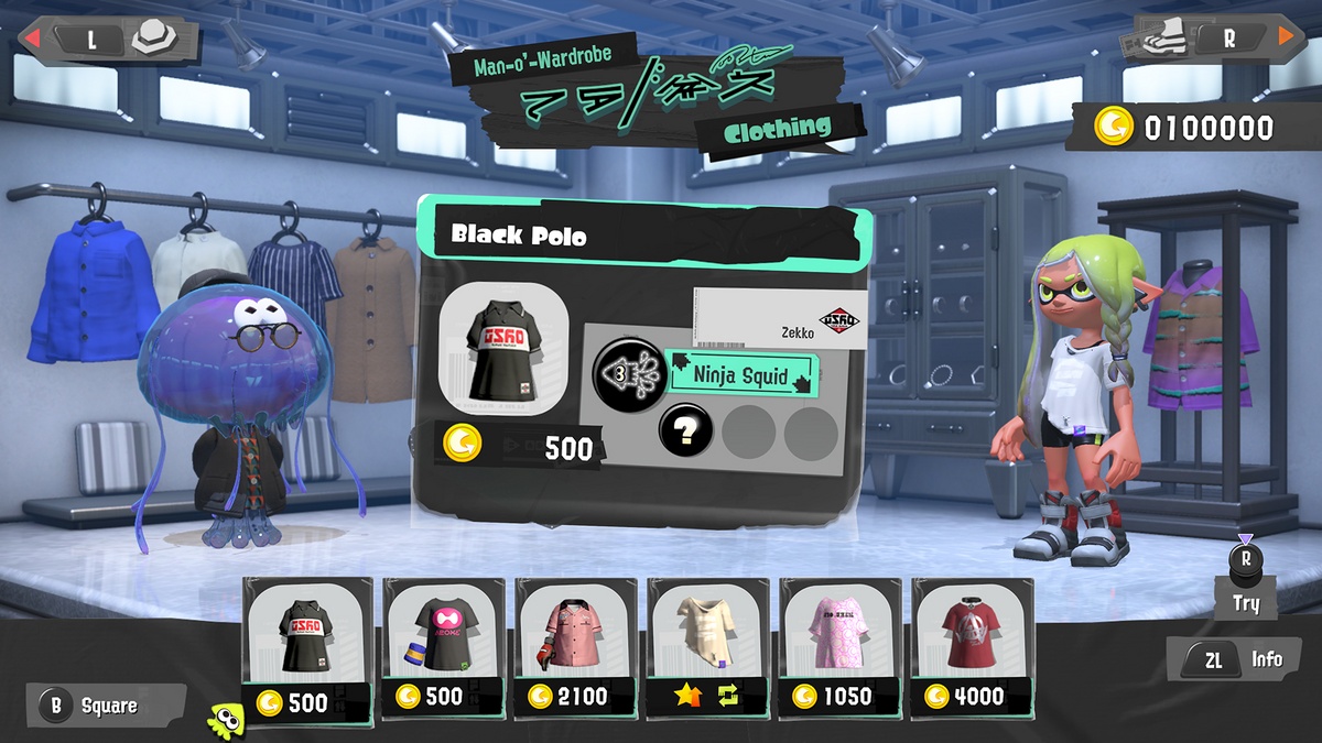 File:S3 Man-o'-Wardrobe interior EN.jpg - Inkipedia, the Splatoon wiki