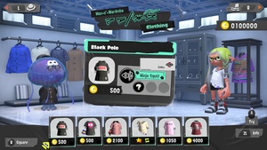 Splatsville - Inkipedia, the Splatoon wiki