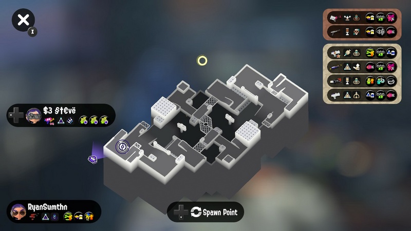 File:S3 Map Mincemeat Metalworks Tricolor Turf War.jpg - Inkipedia, the ...