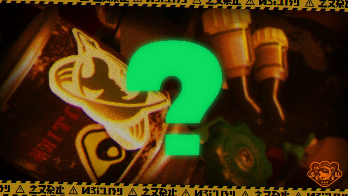 File:S3 SRNW Grizzco Dualies promo image.jpg - Inkipedia, the Splatoon wiki